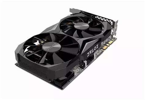 索泰1080tiamp拆解 索泰1080a 索泰1060 第2页 大山谷图库