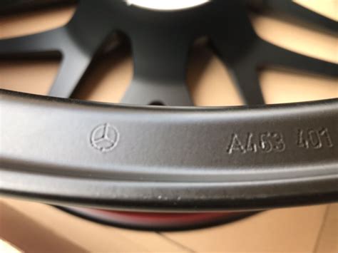 Оригинални джанти за новата Г63 G63 65 АМГ 22 цола AMG 5X130 Edition 1 ...