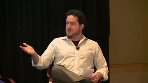 Data Driven Data In The Car YouTube