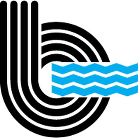 Scb Token By Suez Canal Bank