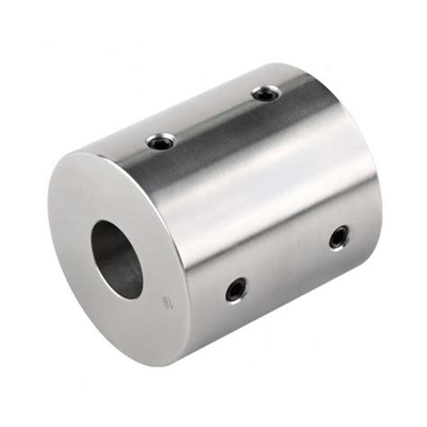 Rigid Shaft Coupling Jingbang Industrial