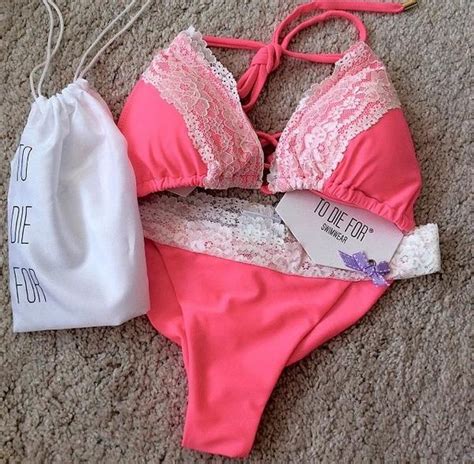 Laura Selfie Trading Lauraselfie Twitter