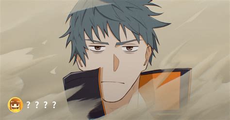 Hinata Tachibana Life With An Ordinary Guy Who Reincarnated Into A