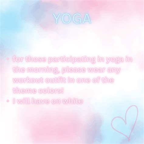 Pin On Az Bach Outfits Workout Outfit Workout Color