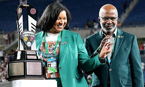 Watch Hbcu Gameday Breaks Down Famu Ad Drama Hbcu Gameday