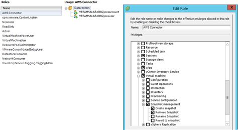 Aws Management Portal For Vcenter Download Gerachallenge