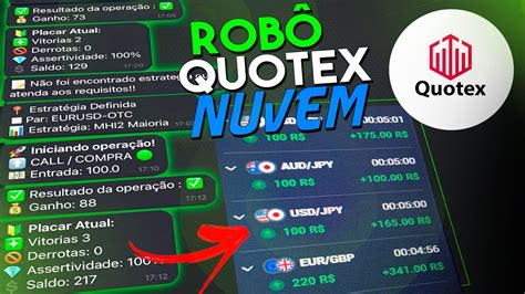 ROBÔ PARA QUOTEX 3 FUNÇÕES INCRÍVEIS Opera IA Ao Vivo e LISTA YouTube