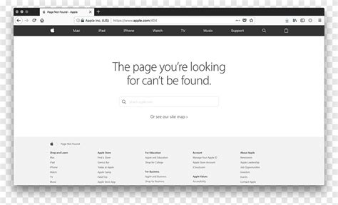 Página Da Web Ruby On Rails Pagination Database Ruby Texto Computador Programa Png Pngegg