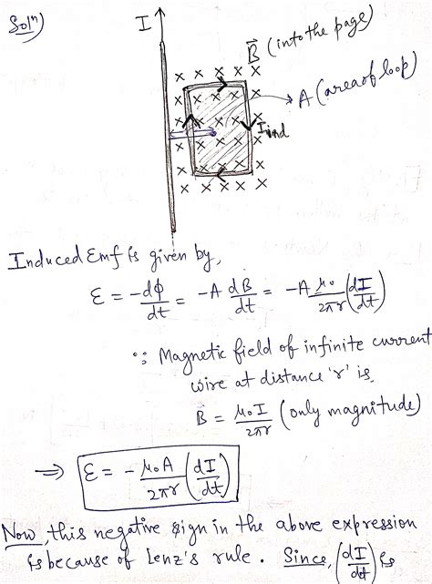 [solved] the figure below shows a rectangular conducting loop sitting