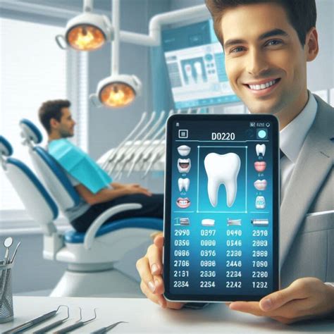D7953 Dental Code Cost A Comprehensive Guide Wmwtl