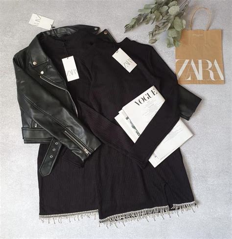 Сукня плаття Zara — ціна 950 грн у каталозі Короткі сукні Купити жіночі речі за доступною ціною