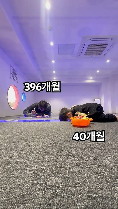 육아하는 아빠가 아들이랑 노는법 비슷한 정신연령😆 육아대디 육아하는아빠 Youtube