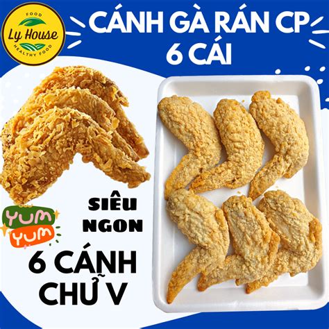Metric Nền tảng Số liệu E commerce