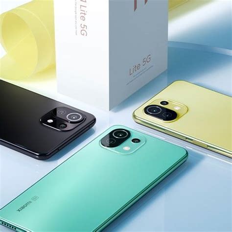 Điện thoại Xiaomi Mi Lite GB đã kích hoạt bảo hành đổi mới ngày giá rẻ nhất