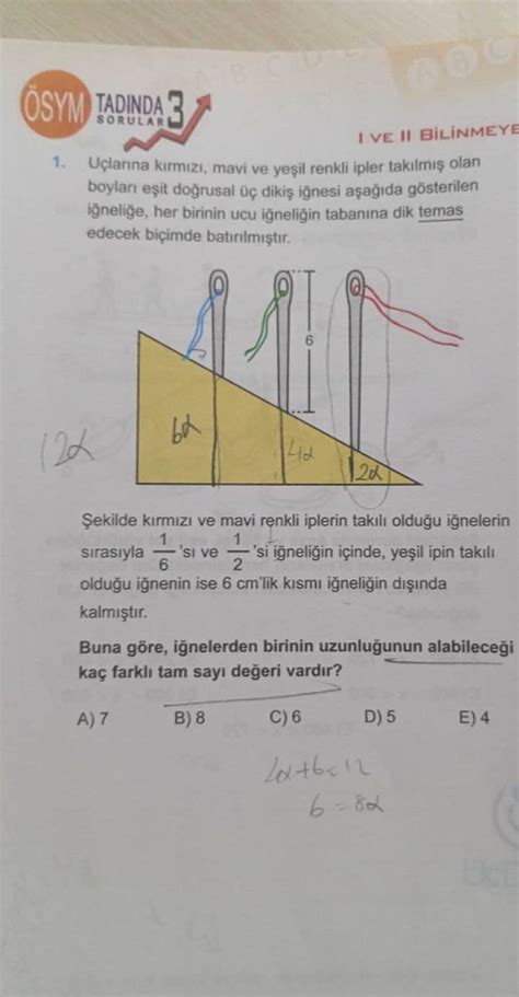 Geosorulari Sorumatik