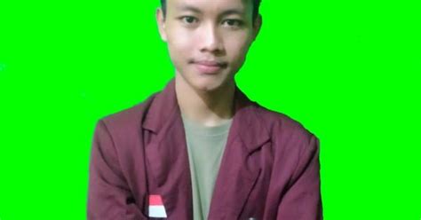 Konten Dari Aldi Setiawan Kumparan