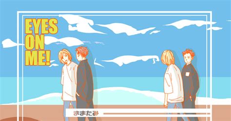 オタユリ 1218 氷奏28 新刊サンプル ままたみのマンガ 漫画 ユーリonice Yoi 腐 Pixiv