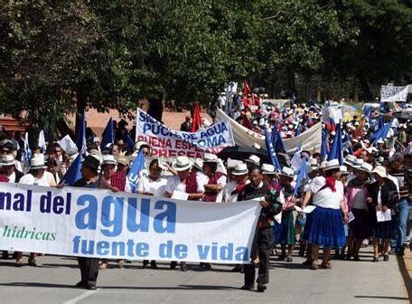 Avance de cuatro proyectos de ley Política El Universo