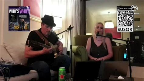 Nandi Coetzee Twee Home Facebook