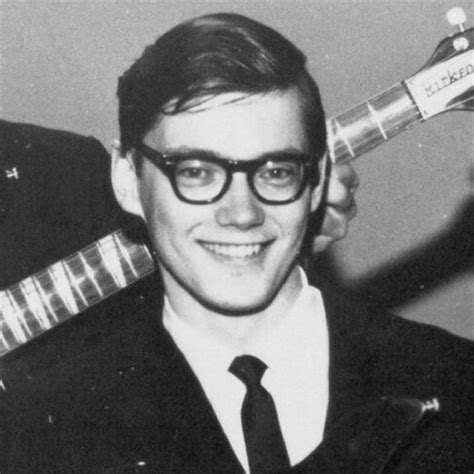 Chad Allan Obituary 1943 2023 Legacy Remembers