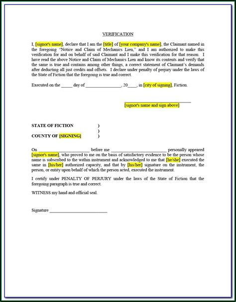 Conditional Lien Waiver Form Ohio Form Resume Examples 1zv8wj3y3x