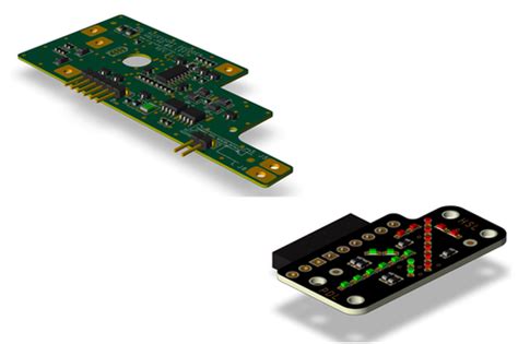 H6l Hsl Kit Proto Design Labs