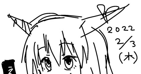 東方 伊吹萃香節分2022 ウッでやんす高橋のイラスト Pixiv