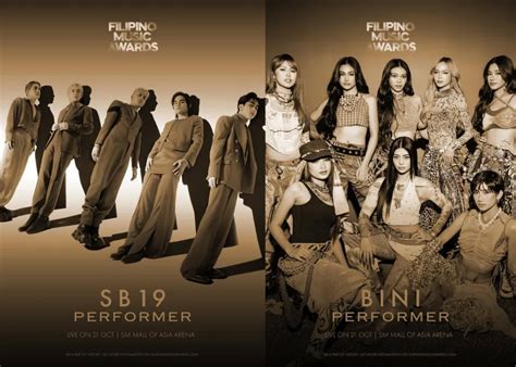 Meet Happee Sy Go K Pop Event Producer Of Pulp Live World