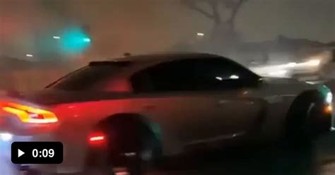 Now Thats A Real Hellcat 9gag