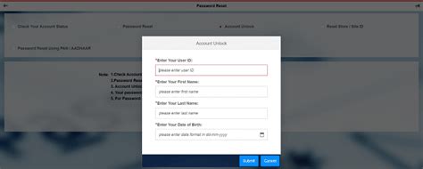 Rconnect Login Access Salary Attendance Ril Mobile App