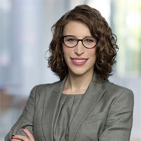 Michaela S Wilkes Klein