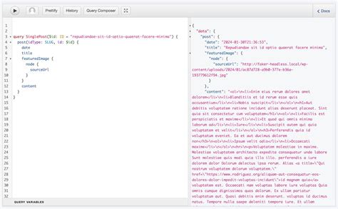 headless wordpress with astro build a simple blog from scratch with