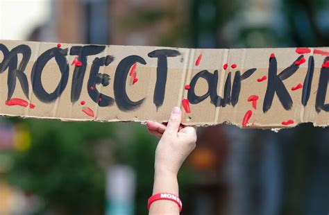Project Unloadedgsg Survey Of Gen Z On Experiences With Gun Violence