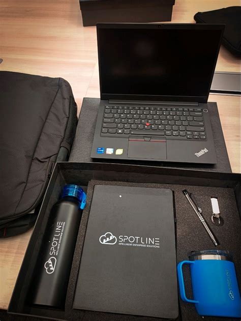 Pranjal Agrawal On Linkedin I Am Happy To Announce That I Have Joined