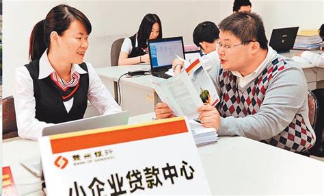難擋全球降息潮 陸下調貸款利率 翻爆 翻報
