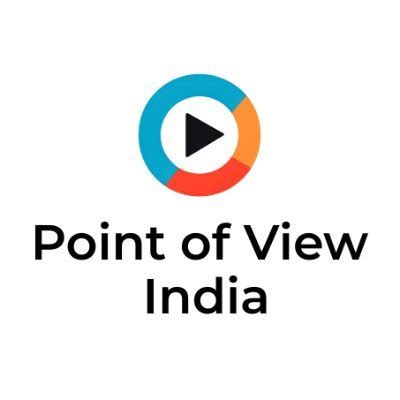 Pov India Povindia Posts X