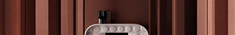 Neo Classic Ceo Office Interior Design Istanbul Behance