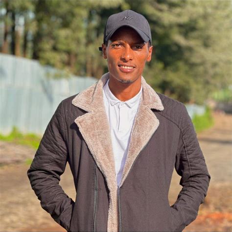 Master Abinet Kebede ላይክ እና ፎሎ ሽር አድረጉት 😍 Birthday Love