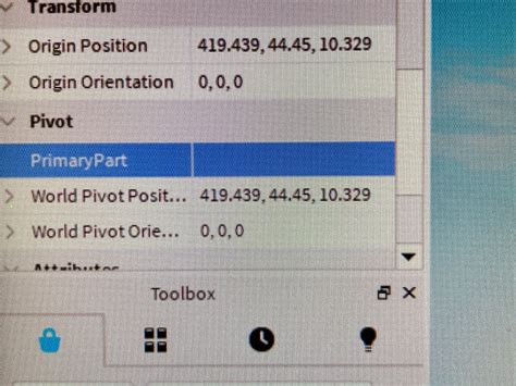 How Do I Make A Model Constantly Spawn At A Certain Point Scripting