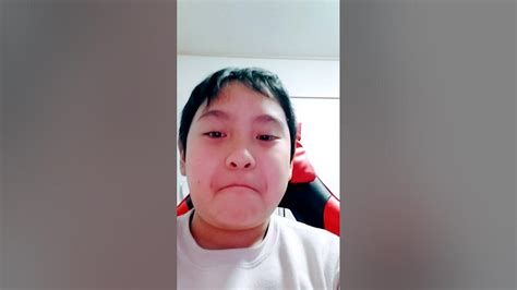 Whyyy Pichachu Youtube