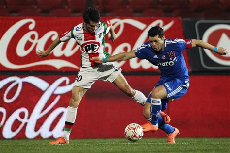 Ver Partido Colo Colo Vs Palestino En Vivo Online Gratis Peliculastunskab