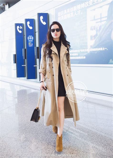 Pin On Liu Yifei Crystal Liu