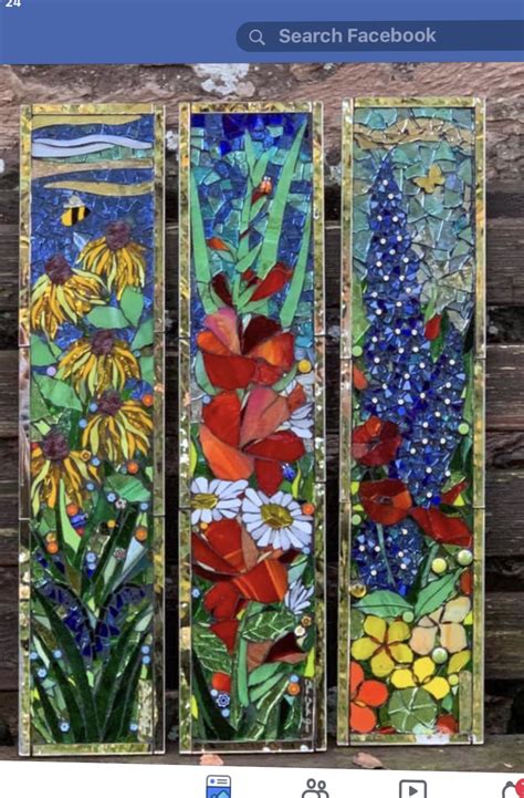 Discover 900 Mosiac And Glass And Stained Glass Mosaic Ideas Mosaic