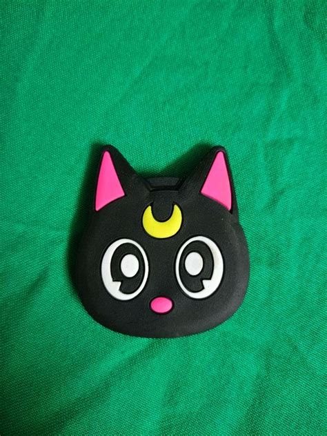 Mobile Accessories Mobile Pop Up Socket Freeup