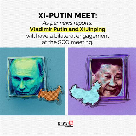 What Is The Sco Summit That Pm Modi Will Attend In Uzbekistan A