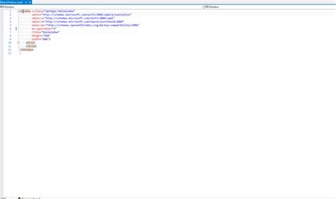 Visual Studio 2024 Preview Release Notes