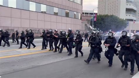 მსოფლიო კრიმინალი World Crime