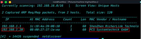 Os HackNos 2 Walkthrough