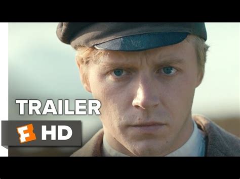 5 Jack Lowden Tv Shows And Movies That Definitely Deserve The Top Spots