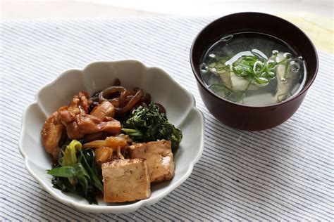 【8月16日開催 景丘の家 こども食堂（事前申込制）】日本の郷土ごはん『大阪・かしわのすき焼き』 渋谷区子育てネウボラ